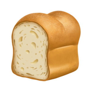 🍞 Emoji Pão - Emojis para Copiar