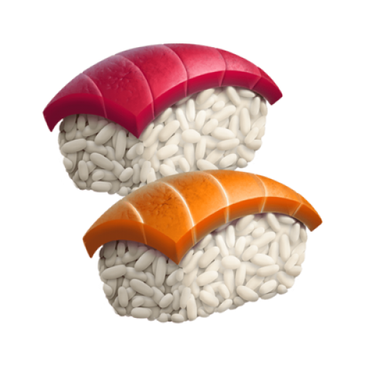 🍣 Emoji Sushi - Emojis para Copiar