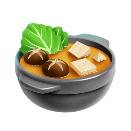🍲 Emoji Panela Com Comida - Emojis para Copiar