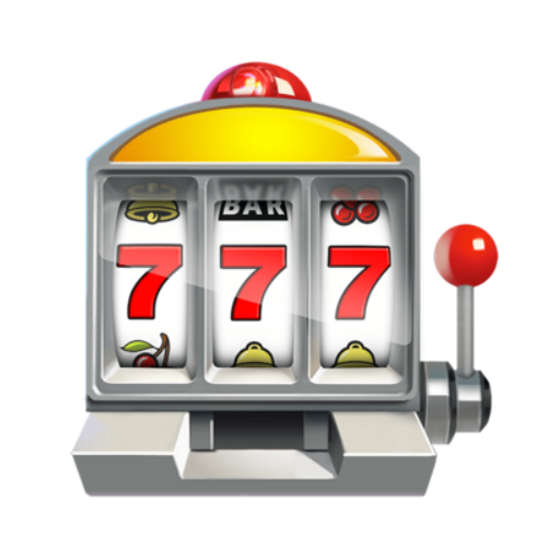 🎰 Slot Machine - Emojis para Copiar