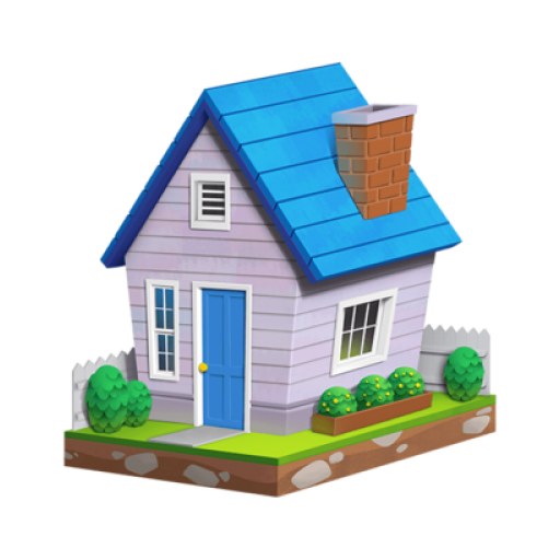 🏠 Emoji Casa - Emojis para Copiar