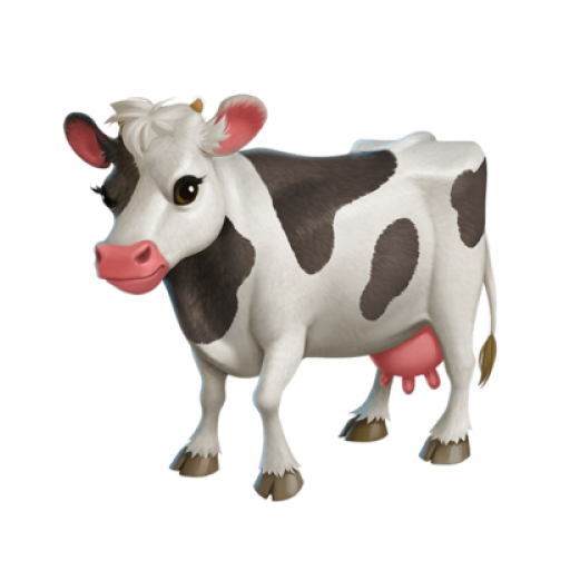 🐄 Emoji Vaca - Emojis para Copiar