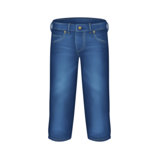 Pants Zipper Emoji at Jean Begaye blog