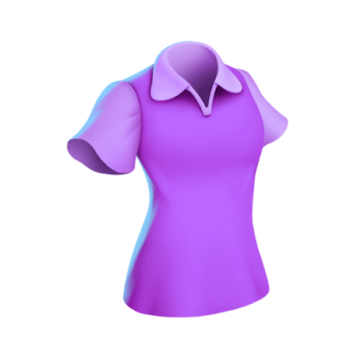 👚 Woman’s Clothes - Emojis para Copiar