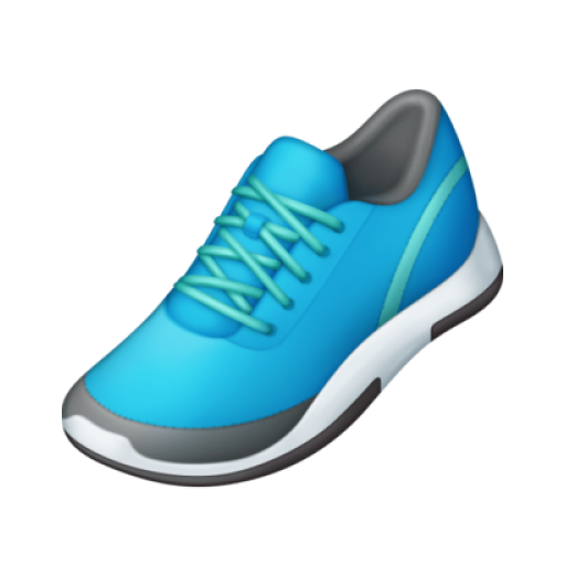 Shoes Money Emoji at Anna Crace blog