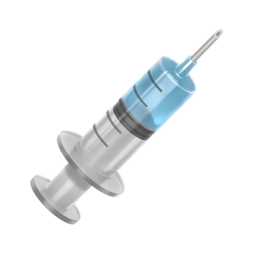 💉 Emoji Injeção - Emojis para Copiar