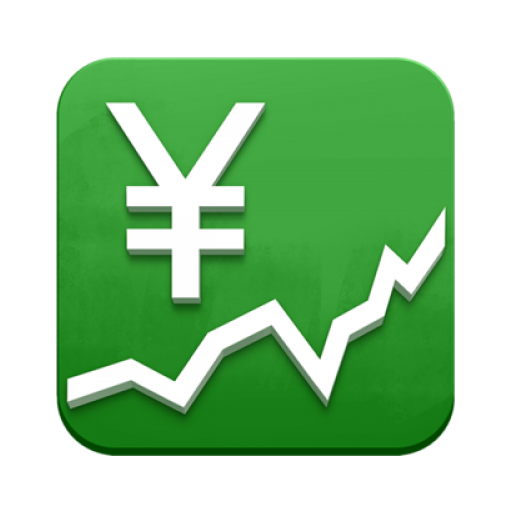 💹 Emoji Mercado em Ascensão - Emojis para Copiar