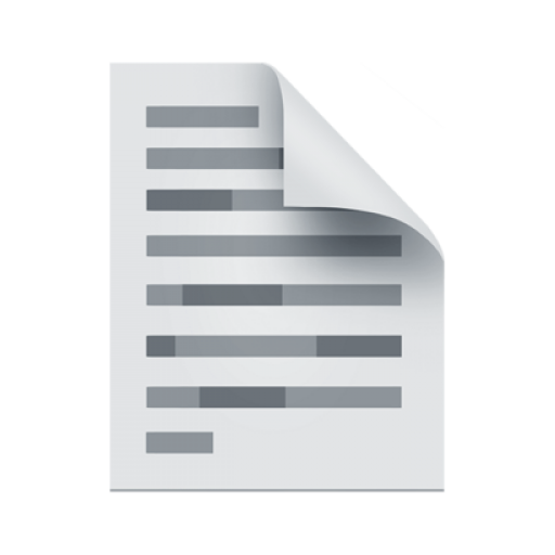 📄 Emoji Documento - Emojis para Copiar