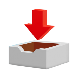 📥 Emoji Caixa de Entrada - Emojis para Copiar