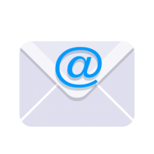 📧 Emoji email - Emojis para Copiar