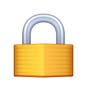 🔒 Emoji Cadeado - Emojis para Copiar