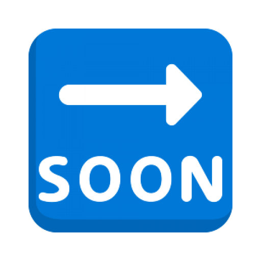 🔜 Emoji Símbolo Soon - Emojis para Copiar