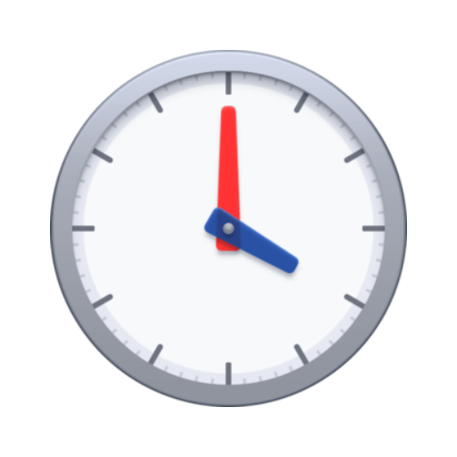 🕓 Four O’Clock - Emojis para Copiar