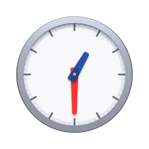 🕜 One-Thirty - Emojis para Copiar