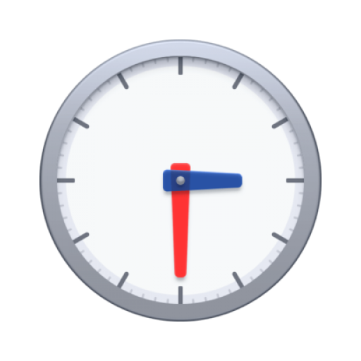 🕒 Three O’Clock - Emojis para Copiar