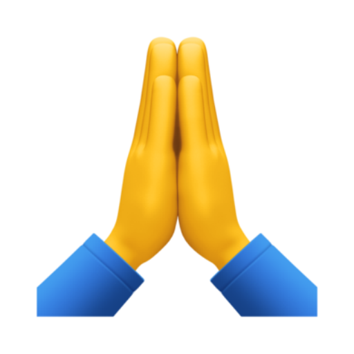 Emojis Páscoa - Emojis para Copiar