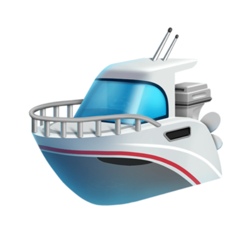 🛥️ Motor Boat - Emojis para Copiar