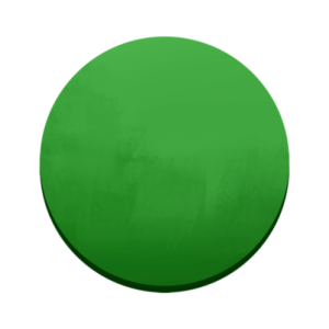 🟢 Emoji Bola Verde - Emojis para Copiar