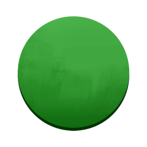 🟢 Emoji Bola Verde - Emojis para Copiar