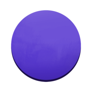 🟣 Emoji Circulo Roxo - Emojis para Copiar