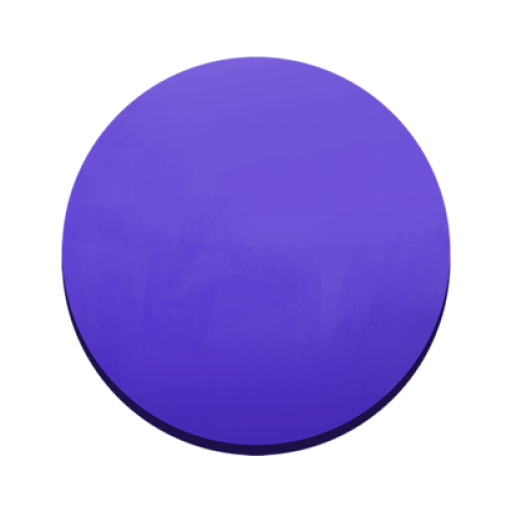 Emojis Marcador - Emojis para Copiar