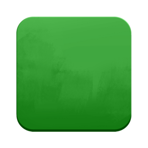 🟩 Emoji Quadrado Verde - Emojis para Copiar