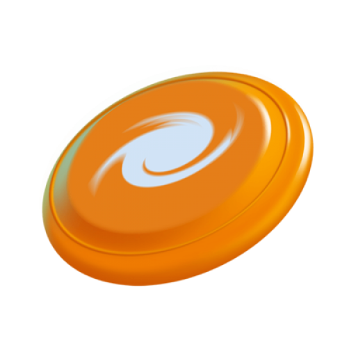 🥏 Emoji Frisbee - Emojis para Copiar