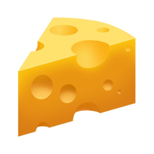 🧀 Emoji Queijo - Emojis para Copiar