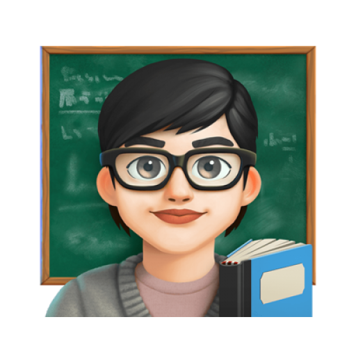 🧑🏻‍🏫 Emoji Professor: Tom de pele claro - Emojis para Copiar