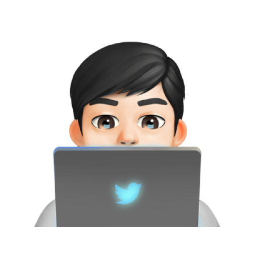 🧑🏻‍💻 Emoji Programador Pele Clara - Emojis para Copiar