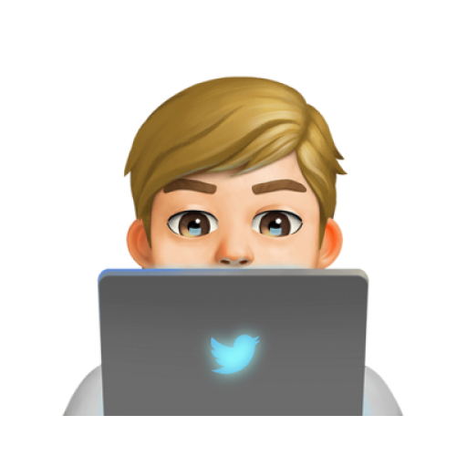 🧑🏼‍💻 Emoji Programador Pele Morena Clara - Emojis para Copiar