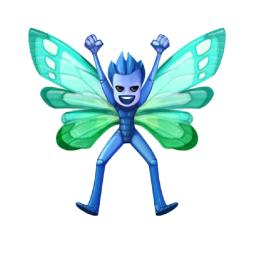 🧚‍♂️ Emoji Homem Fada - Emojis para Copiar