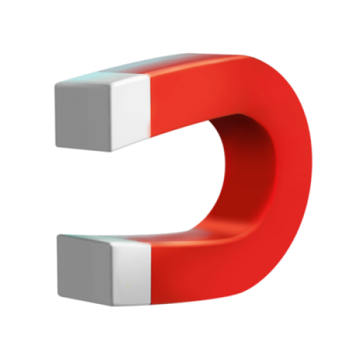 🧲 Emoji Ímã - Emojis para Copiar