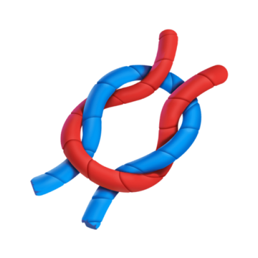 🪢 Emoji Nó - Emojis para Copiar