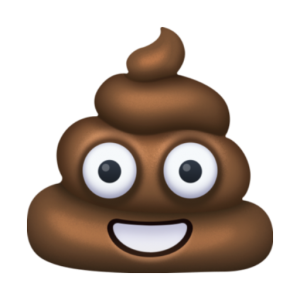 💩 Emoji Coco - Emojis para Copiar