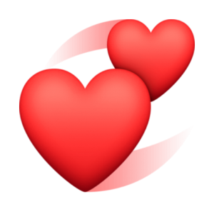 Emojis Coração - Emojis para Copiar